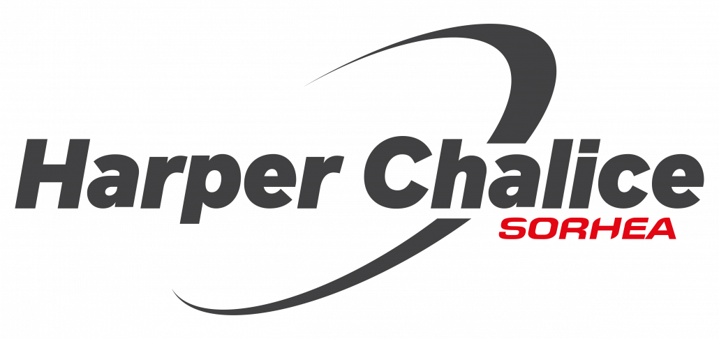 Products| Perimeter Intrusion Detection | Harper Chalice LtdSorhea ...