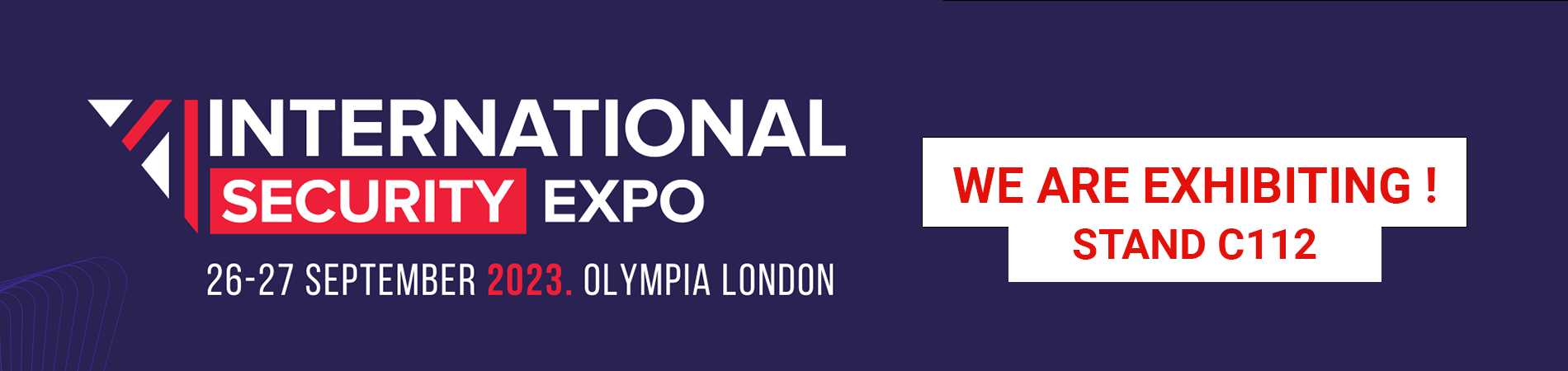 Perimeter Intrusion Detection Specialists | Perimeter Security | Harper ...