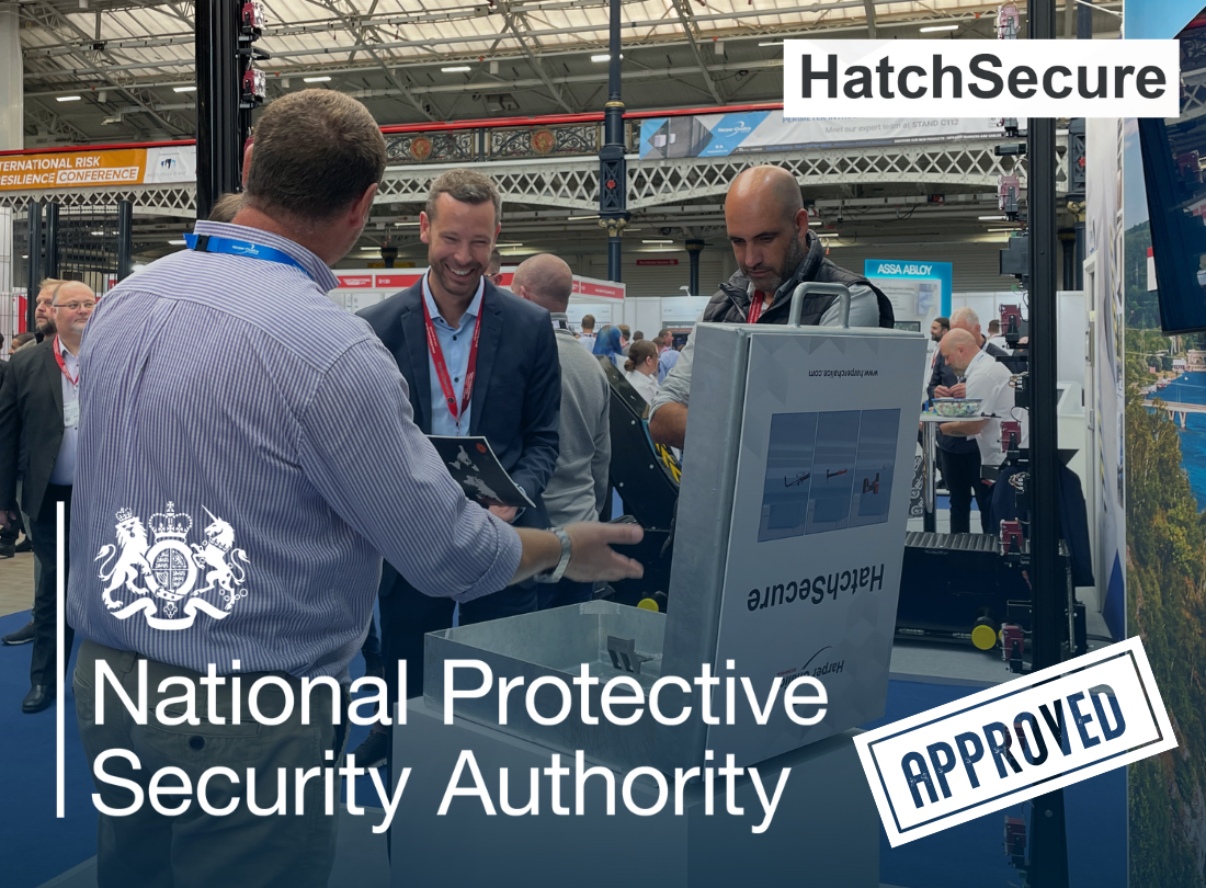 HatchSecure-NPSA-approval-pids